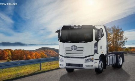 FAW TRUCKS CO., LIMITED|Rigid Truck|Tractor Truck|Dump Truck