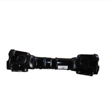 FAW 2201010-80A Rear Axle Drive Shaft Heavy Duty Truck Chassis Parts