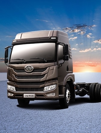 FAW TRUCKS CO., LIMITED|Rigid Truck|Tractor Truck|Dump Truck